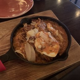 THAT MEETBALL PLACE - Updated December 2025 - 595 Photos & 711 Reviews ...