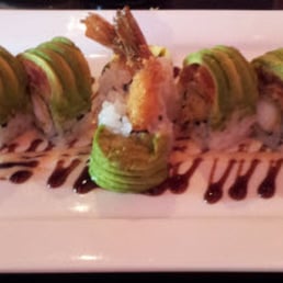 KAMI CHINESE THAI & SUSHI - Updated October 2025 - 107 Photos & 121 ...