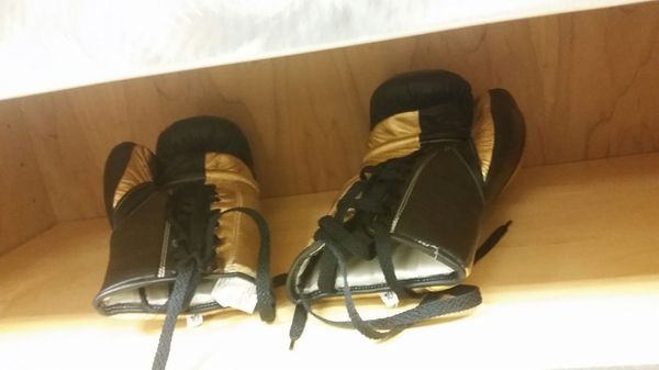 RANDA BASCHARON, DO - ORTHOPEDIC & SPORTS MEDICINE INSTITUTE - Updated ...