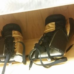 RANDA BASCHARON, DO - ORTHOPEDIC & SPORTS MEDICINE INSTITUTE - 11 ...