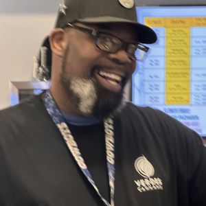 URBAN WELLNESS - RIO RANCHO - Updated June 2025 - 1660 Nm 528 SE ...