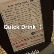 THE LOUDOUN KITCHEN & BAR - 41 Photos & 57 Reviews - 510 E Market St ...