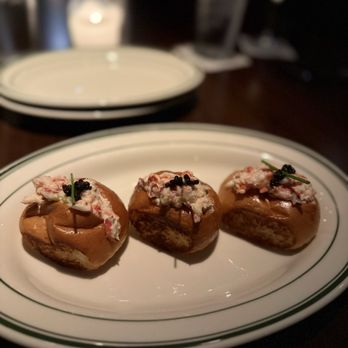 THE MERCER - Updated January 2026 - 229 Photos & 50 Reviews - 2525 E ...