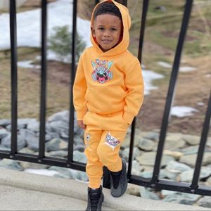 PETER HARRIS CLOTHES - Updated July 2025 - 12 Reviews - 952 Troy ...