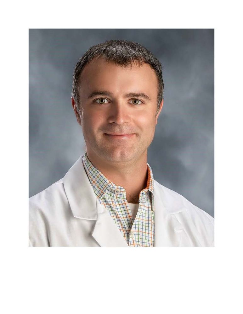 JEREMY WOLFE, MD - ASSOCIATED RETINAL CONSULTANTS - Updated February ...