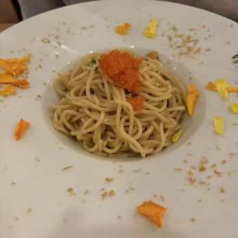 BECCAFICO - Updated January 2026 - 33 Photos & 29 Reviews - 27-31 E ...