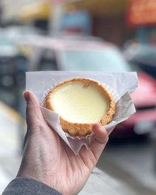 YUMMY BAKERY AND CAFE - Updated August 2024 - 626 Photos & 356 Reviews ...