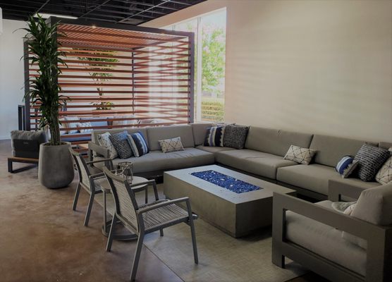 TERRA OUTDOOR LIVING - Updated October 2025 - 15 Photos - 4467 Granite ...