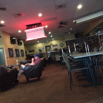 FITZGERALD’S - Updated December 2025 - 4704 97 Street, Edmonton ...