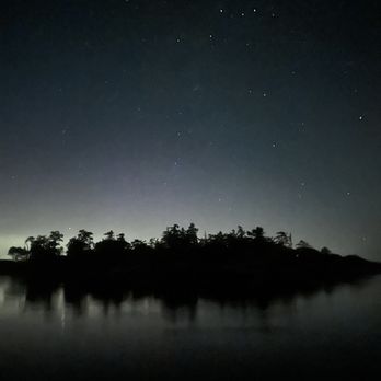 SEA QUEST KAYAK TOURS - Updated March 2025 - 167 Photos & 163 Reviews ...