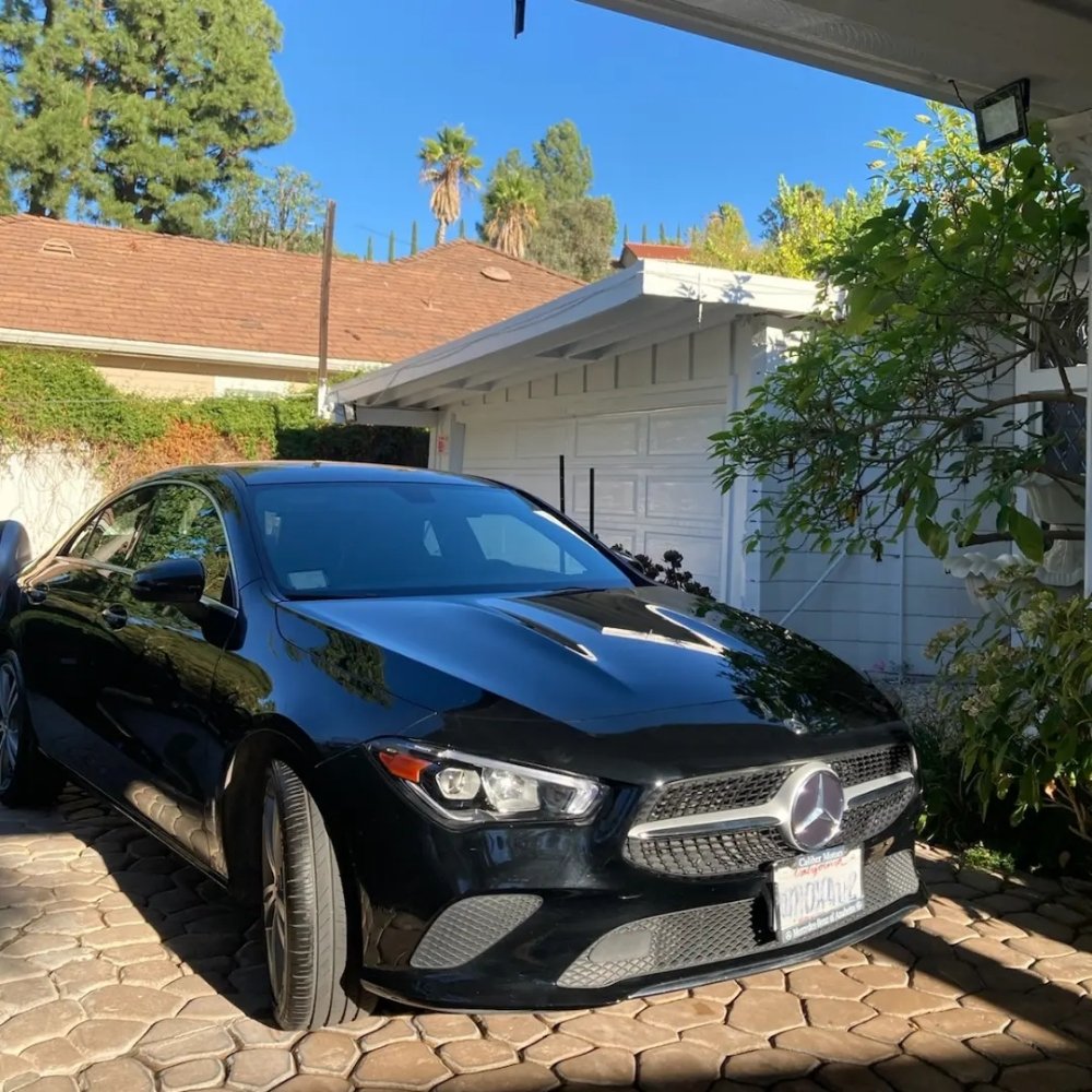 SUNSHINE AUTO DETAIL SPECIALIST - Updated July 2025 - 44 Photos - Sun ...