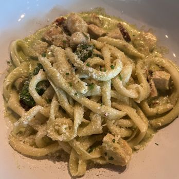 MONARCH KITCHEN & BAR - Updated December 2024 - 88 Photos & 106 Reviews ...