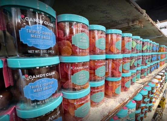 SWEET EATS BAKERY - Updated March 2025 - 11 Photos - 14400 E State Hwy ...