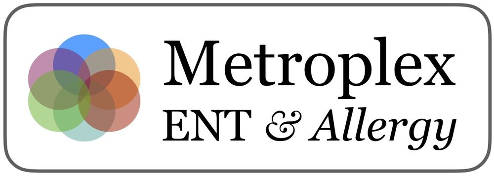 TIMOTHY THOMASON, MD - Updated December 2025 - 2021 N MacArthur Blvd ...