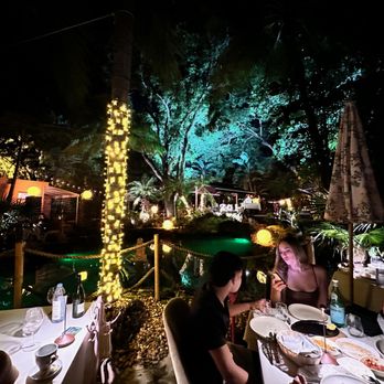 ZOI RESTAURANT & LOUNGE - Updated September 2024 - 359 Photos & 144 ...