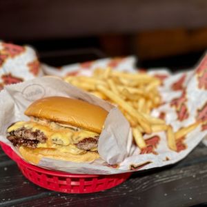 EZ BURGER & GRILL - Updated September 2024 - 249 Photos & 435 Reviews ...