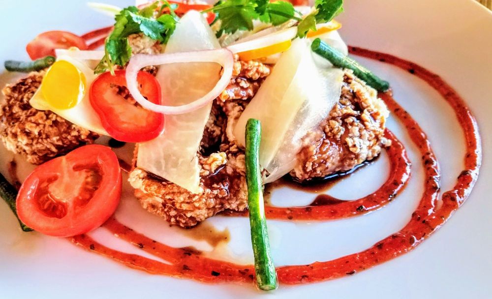 ‘AMA ‘AMA - 1843 Photos & 687 Reviews - 92 Ali'inui Dr, Kapolei, HI - Yelp