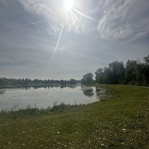 IRONDEQUOIT BAY MARINE PARK - Updated September 2024 - 47 Photos - 5000 ...