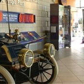 AUTOMOTIVE HALL OF FAME - Updated October 2025 - 11 Reviews & 28 Photos ...