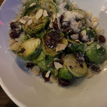 THREE KINGS PUBLIC HOUSE - Updated October 2025 - 210 Photos & 278 ...