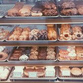 MISS DONUTS & BAGEL - Updated August 2025 - 82 Photos & 161 Reviews ...