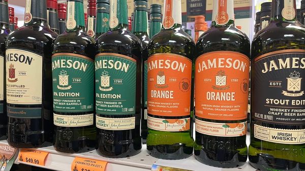 MARKETVIEW LIQUOR - Updated November 2025 - 126 Photos - 81 Reviews ...