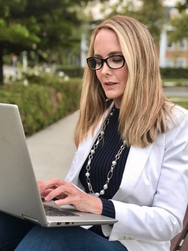 NANCY CAMERON-AZIZ - FIRST TEAM REAL ESTATE - Updated April 2024 ...