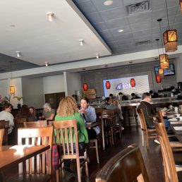 PASSION FIN - Updated November 2025 - 435 Photos & 522 Reviews - 42780 ...