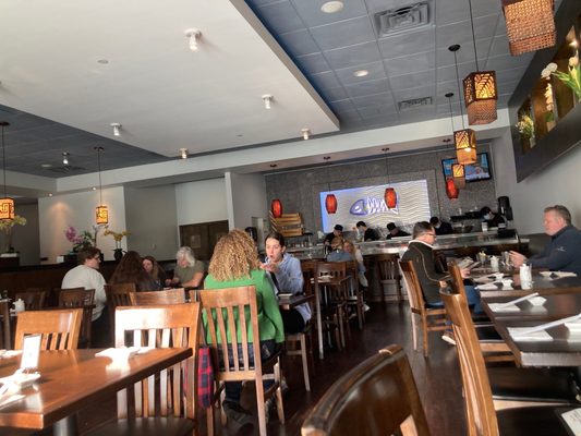 PASSION FIN - Updated November 2025 - 435 Photos & 522 Reviews - 42780 ...