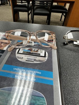 SVS VISION OPTICAL CENTERS - Updated May 2025 - 42 Reviews - 118 Cass ...