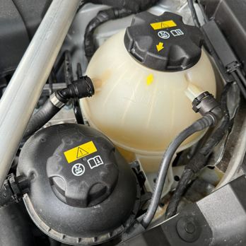 CARMAX - Updated May 2025 - 41 Photos & 181 Reviews - 2350 Research Ct ...