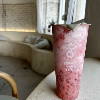 HOJI TEA COMMUNITY - Updated August 2024 - 339 Photos & 181 Reviews ...