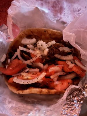 OVERBROOK PIZZA SHOP - Updated October 2025 - 62 Photos & 118 Reviews ...