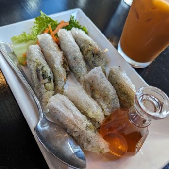 HOLY BASIL PHO - Updated January 2025 - 354 Photos & 244 Reviews - 5362 ...