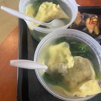 CHAR KOON NOODLE EXPRESS - Updated November 2025 - 61 Photos & 70 ...