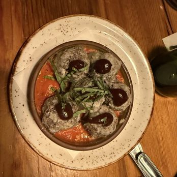 BASSO - Updated August 2025 - 892 Photos & 832 Reviews - 7036 Clayton ...