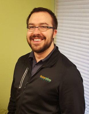 ABSOLUTE WELLNESS CENTER - Updated October 2025 - 46 Photos & 15 ...