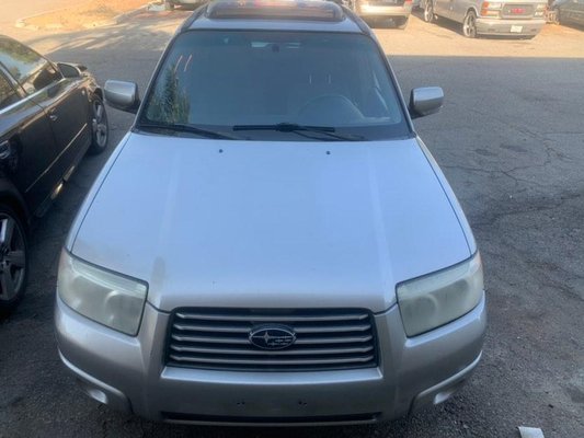 RIVERSIDE PUBLIC CAR AUCTION - Updated February 2025 - 32 Photos & 24 ...