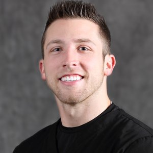 MENNER CHIROPRACTIC - 110 S Wynstone Park Dr, North Barrington, IL - Yelp