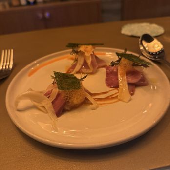 SHIA - Updated April 2025 - 319 Photos & 22 Reviews - 1252 4th St ...