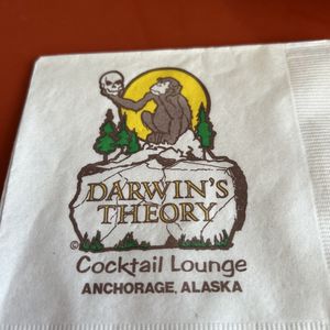 DARWIN’S THEORY - 110 Photos & 169 Reviews - 426 G St, Anchorage ...