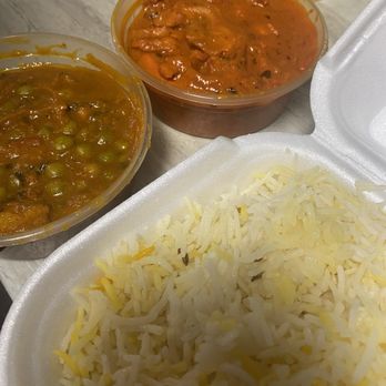 MASTI FUN INDIAN STREET FOOD - Updated March 2025 - 1207 Photos & 642 ...