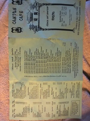 CANTON CAFE near you at 902 Cleveland Blvd, Caldwell, Idaho - 35 Photos ...