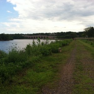 BOYD PARK - 33 Photos & 11 Reviews - Memorial Pkwy, New Brunswick, New ...