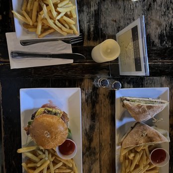 STONE STREET TAVERN - Updated July 2024 - 342 Photos & 507 Reviews - 52 ...