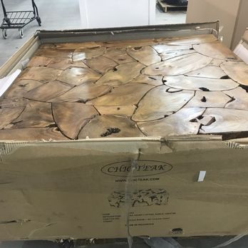 BUGGY BUSTERS - Updated December 2025 - 31 Photos & 21 Reviews - 5989 ...