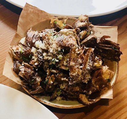 RAFELE RYE - 72 Photos & 144 Reviews - 26 Purchase St, Rye, New York ...