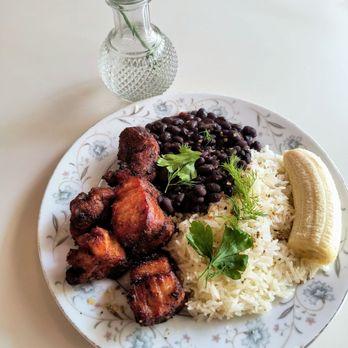 CHUG’S DINER - Updated December 2024 - 1345 Photos & 496 Reviews - 3444 ...