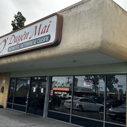 PHO DUYEN MAI - Updated October 2025 - 2248 Photos & 1330 Reviews ...