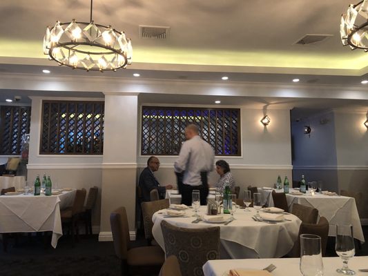 COLBEH - 94 Photos & 127 Reviews - 75 N Station Plz, Great Neck, New ...